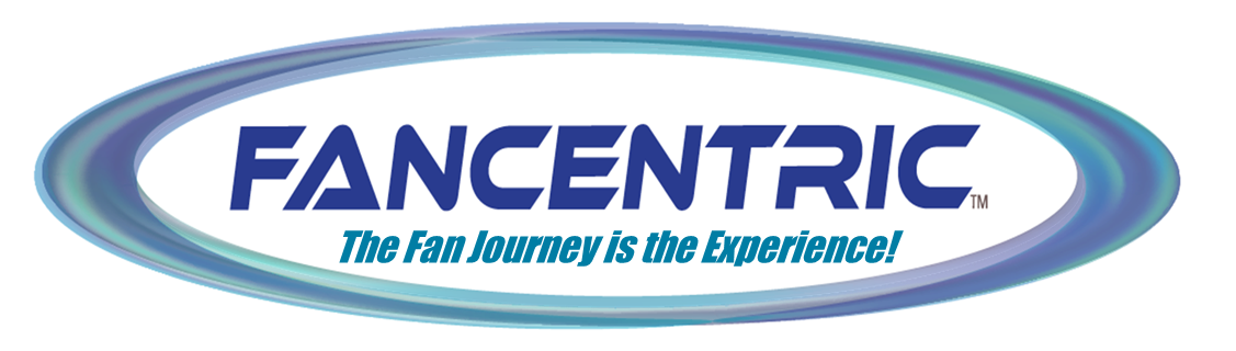 IIFX FANCENTRIC International Conference & Expo - Why attend